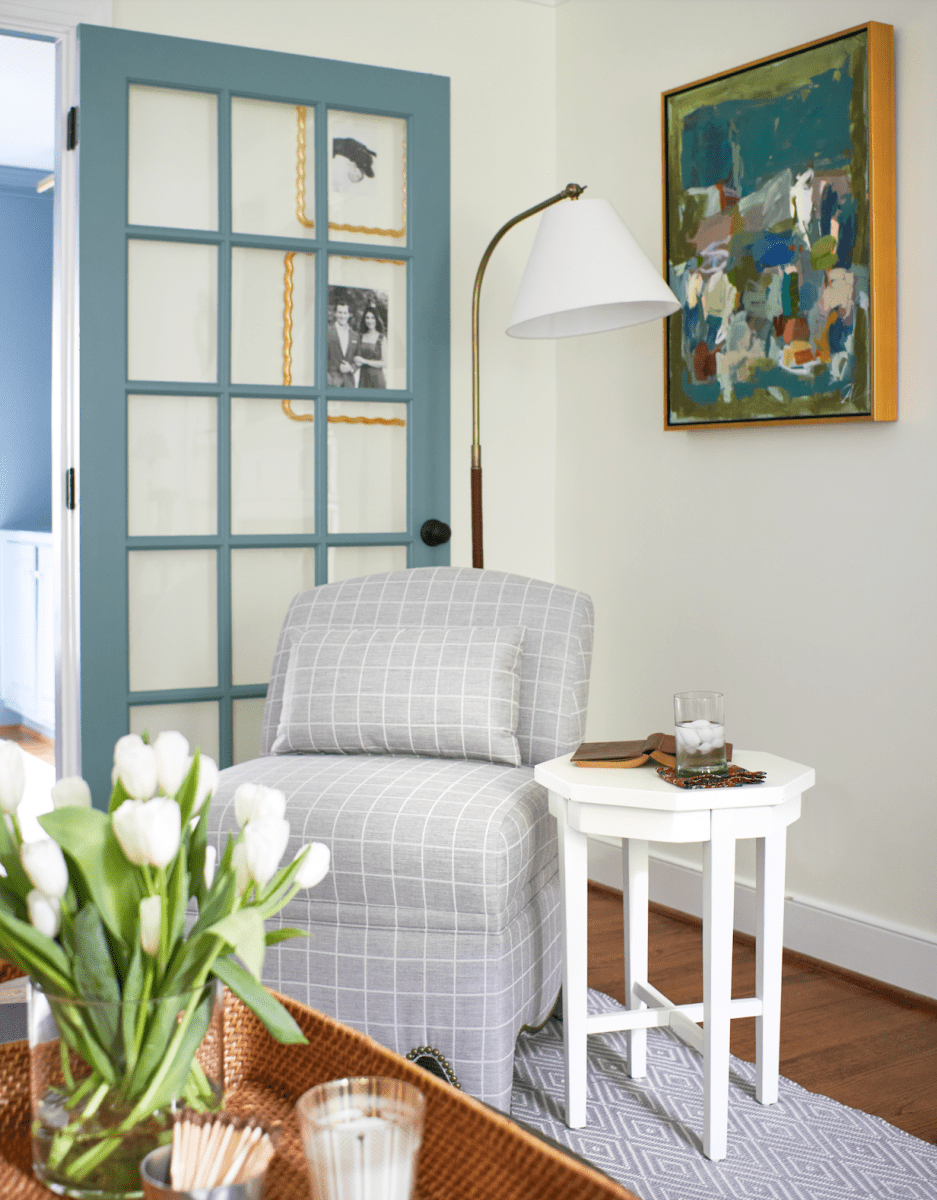 Art Mythbusting: Debunking Common Collector Misconceptions - Liza Pruitt