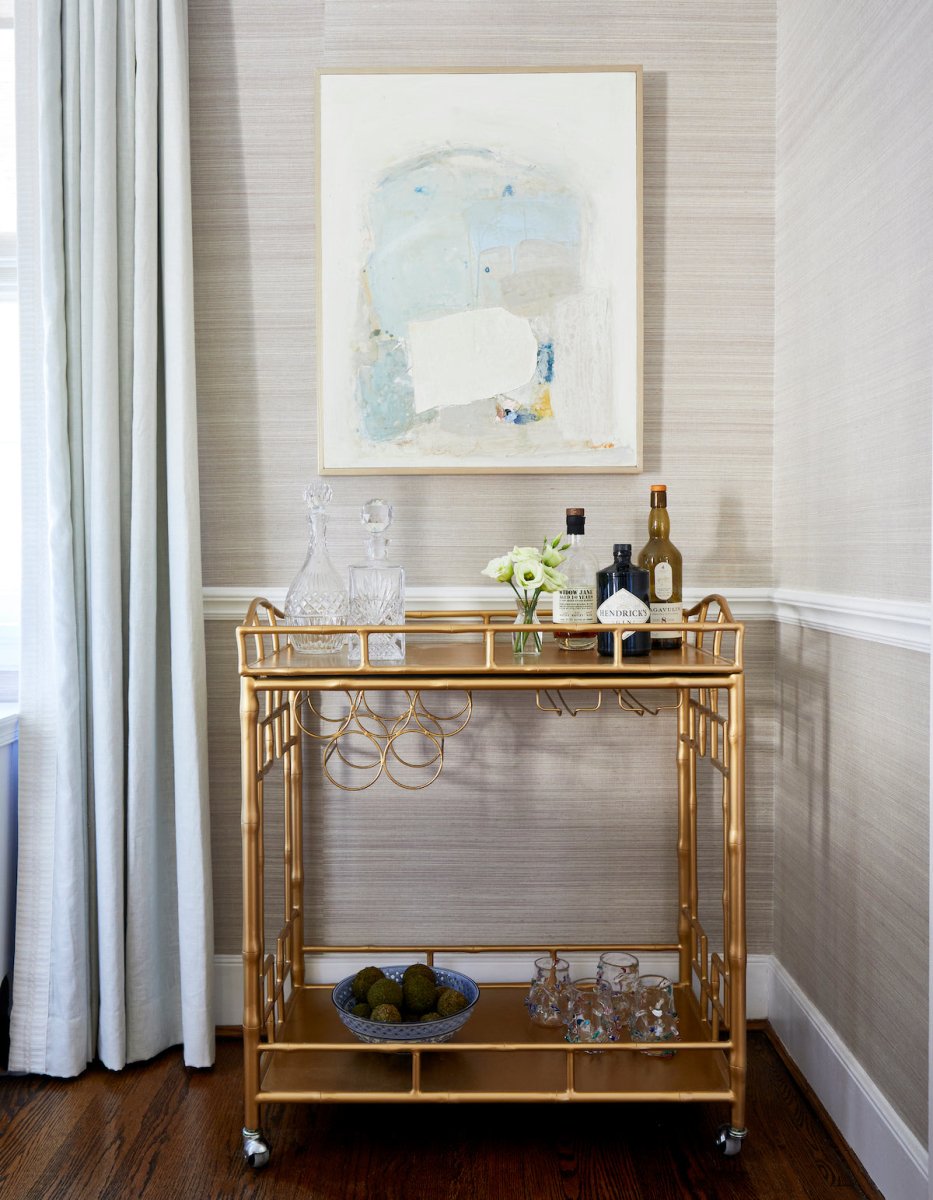 How to Start an Art Collection - Liza Pruitt