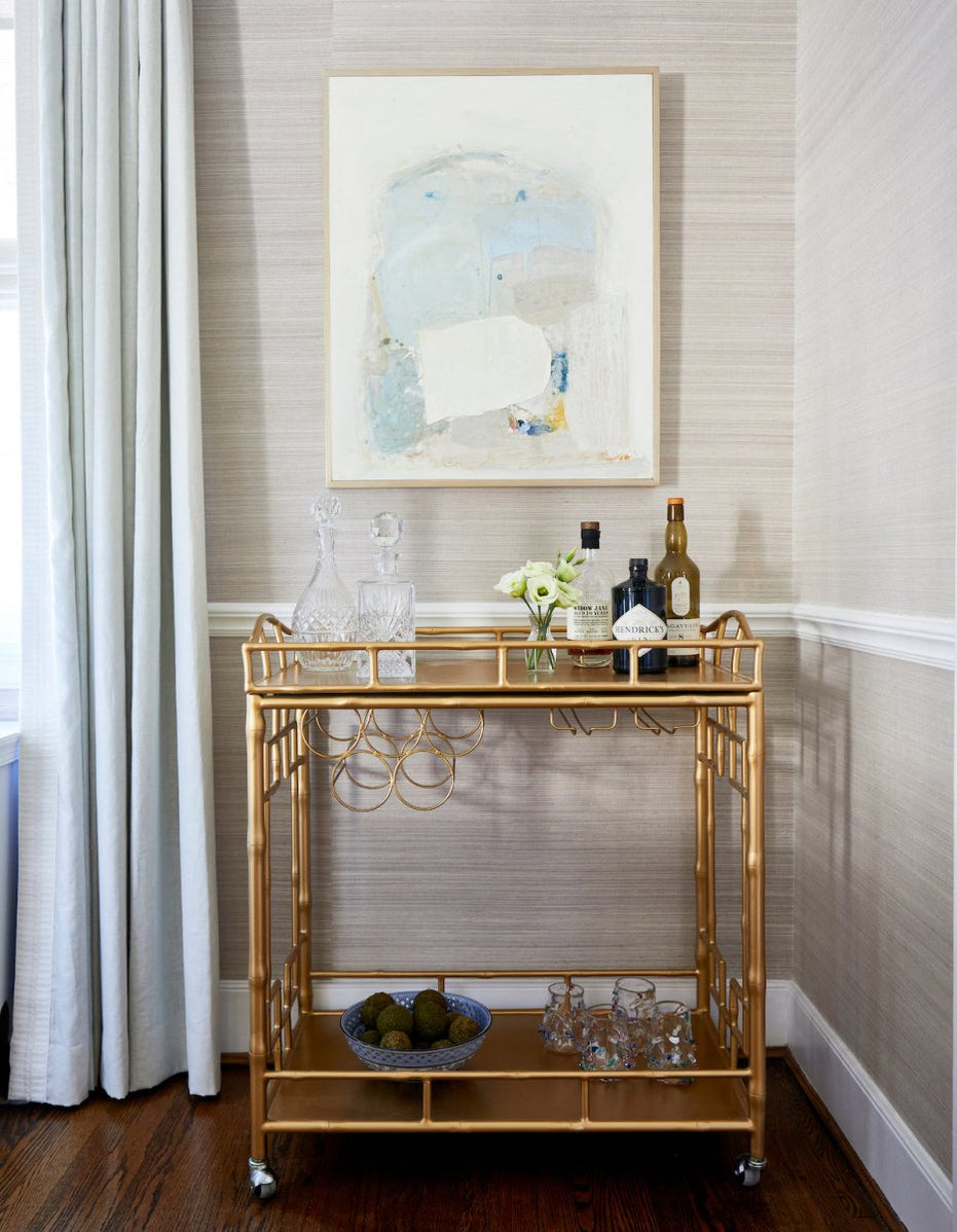 How to Start an Art Collection - Liza Pruitt