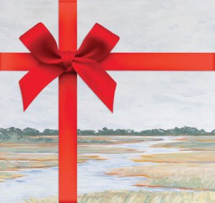 Why Art Is the Gift You Should Be Giving This Year– Liza Pruitt