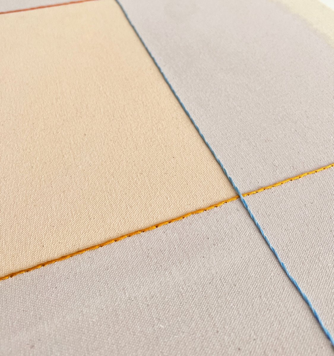 Emily Keating Snyder– Liza Pruitt