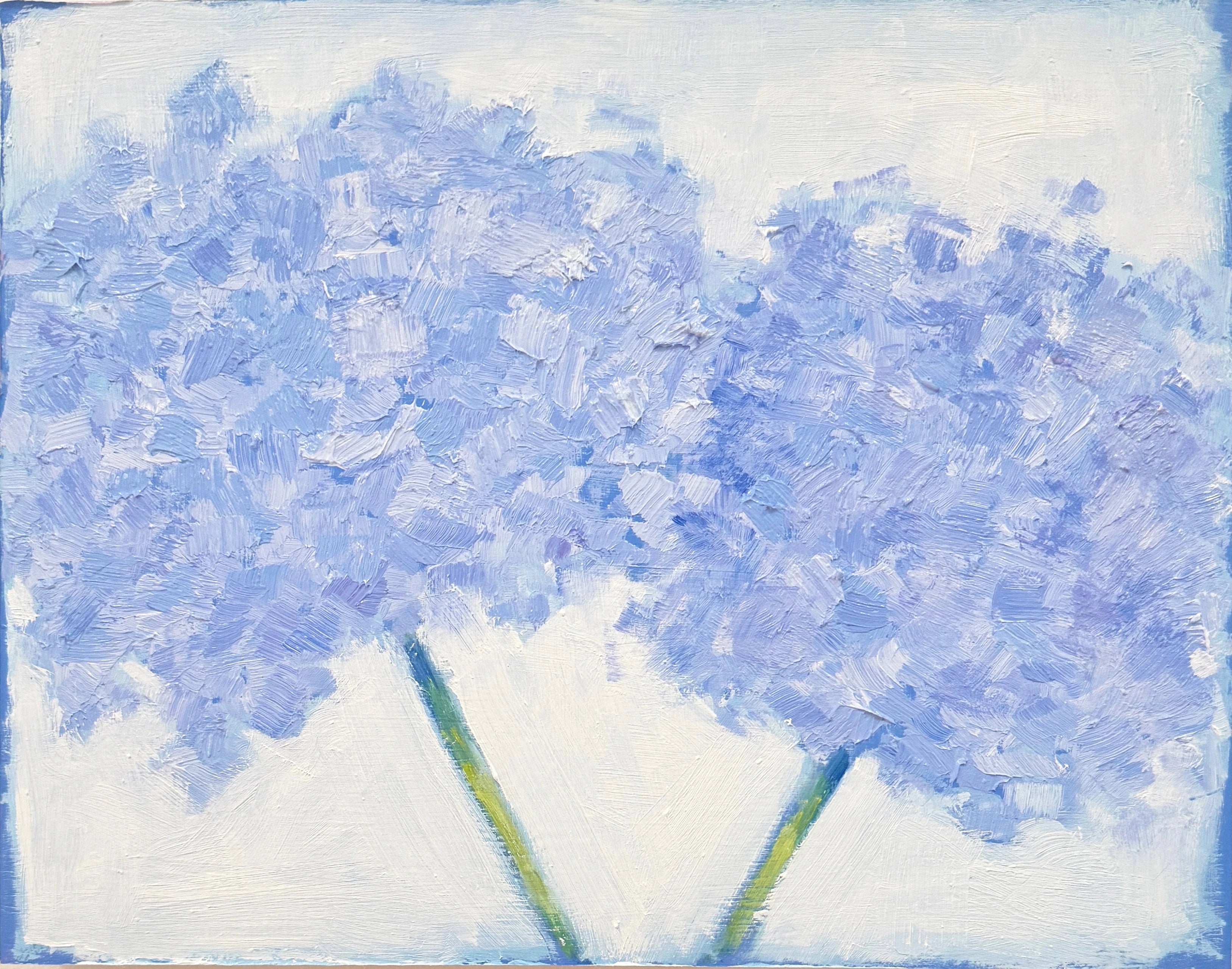 Robin Koffler - Liza Pruitt