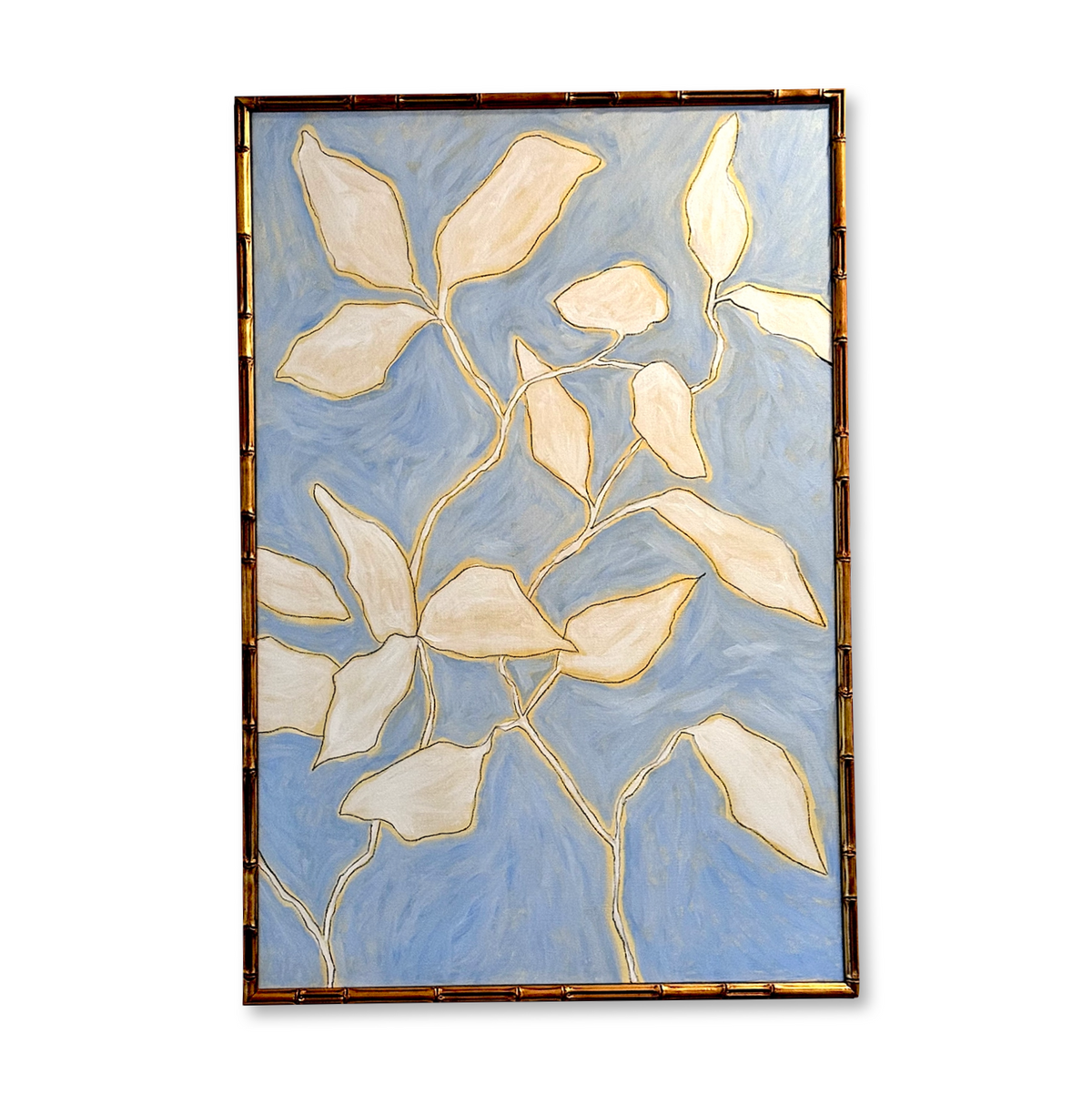 New Arrivals– Liza Pruitt