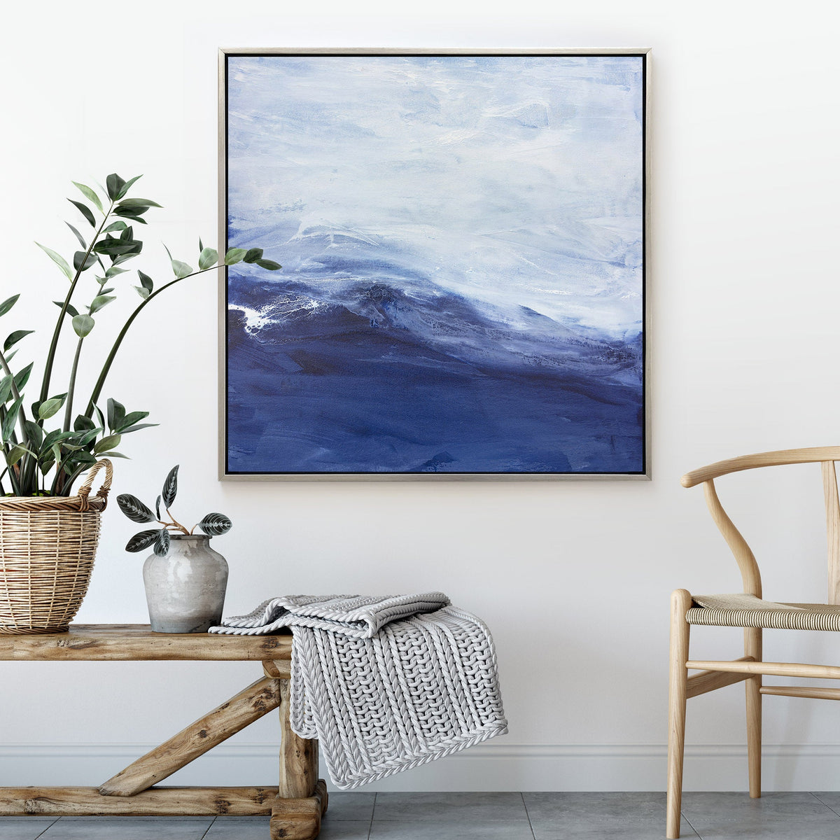 Prints Page 16 - Liza Pruitt