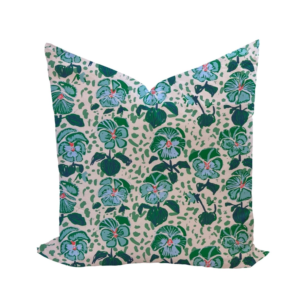 Alice by Lulie Wallace - 12x20 / Knife edge - Liza Pruitt