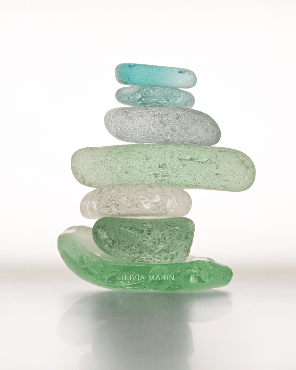 New Arrivals - Liza Pruitt