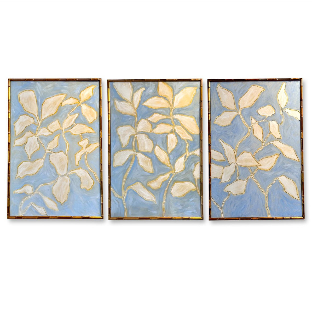 New Arrivals– Liza Pruitt