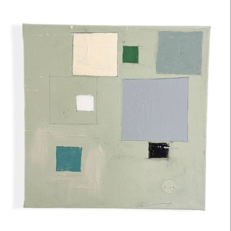 JENNIFER PINO– Liza Pruitt