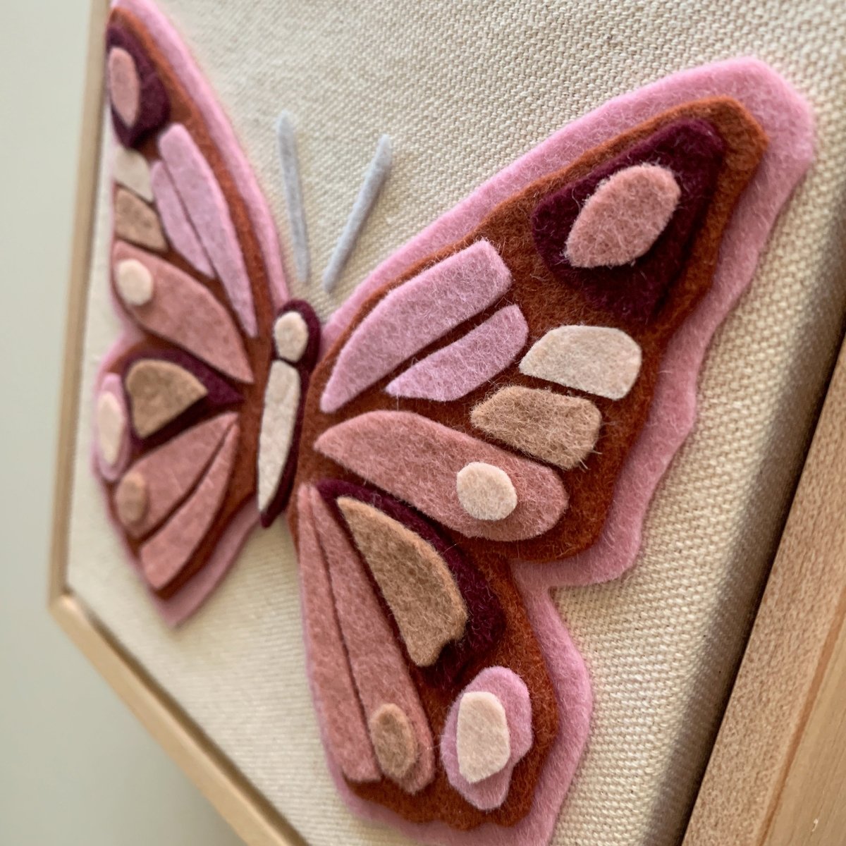 ANNIE RAYMOND - Liza Pruitt