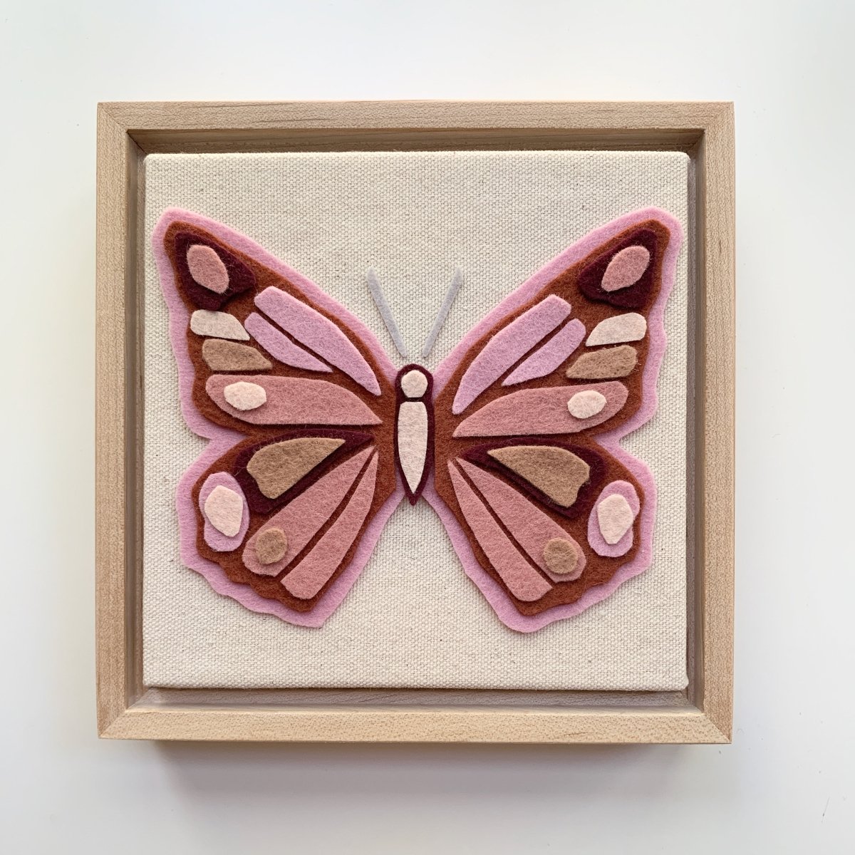 ANNIE RAYMOND - Liza Pruitt