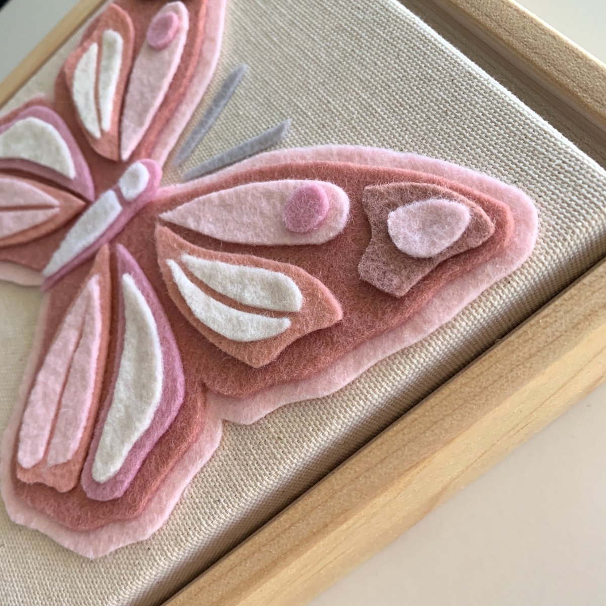 ANNIE RAYMOND - Liza Pruitt