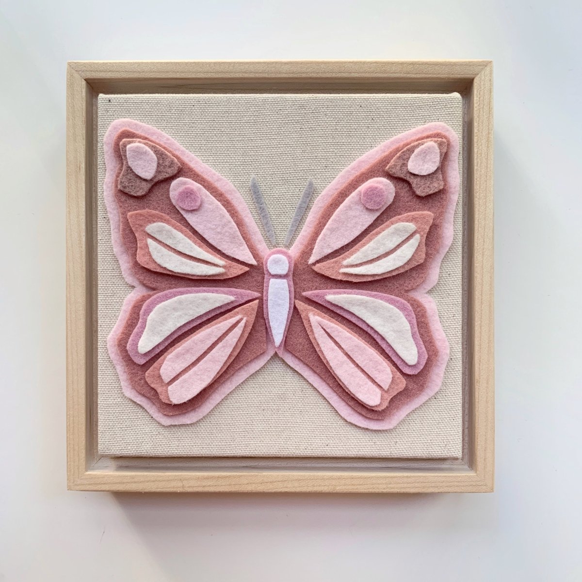 ANNIE RAYMOND - Liza Pruitt