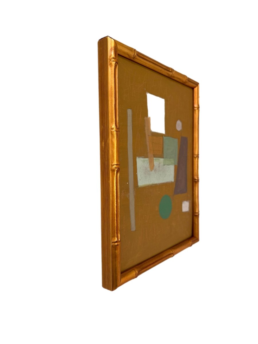 JENNIFER PINO - Liza Pruitt