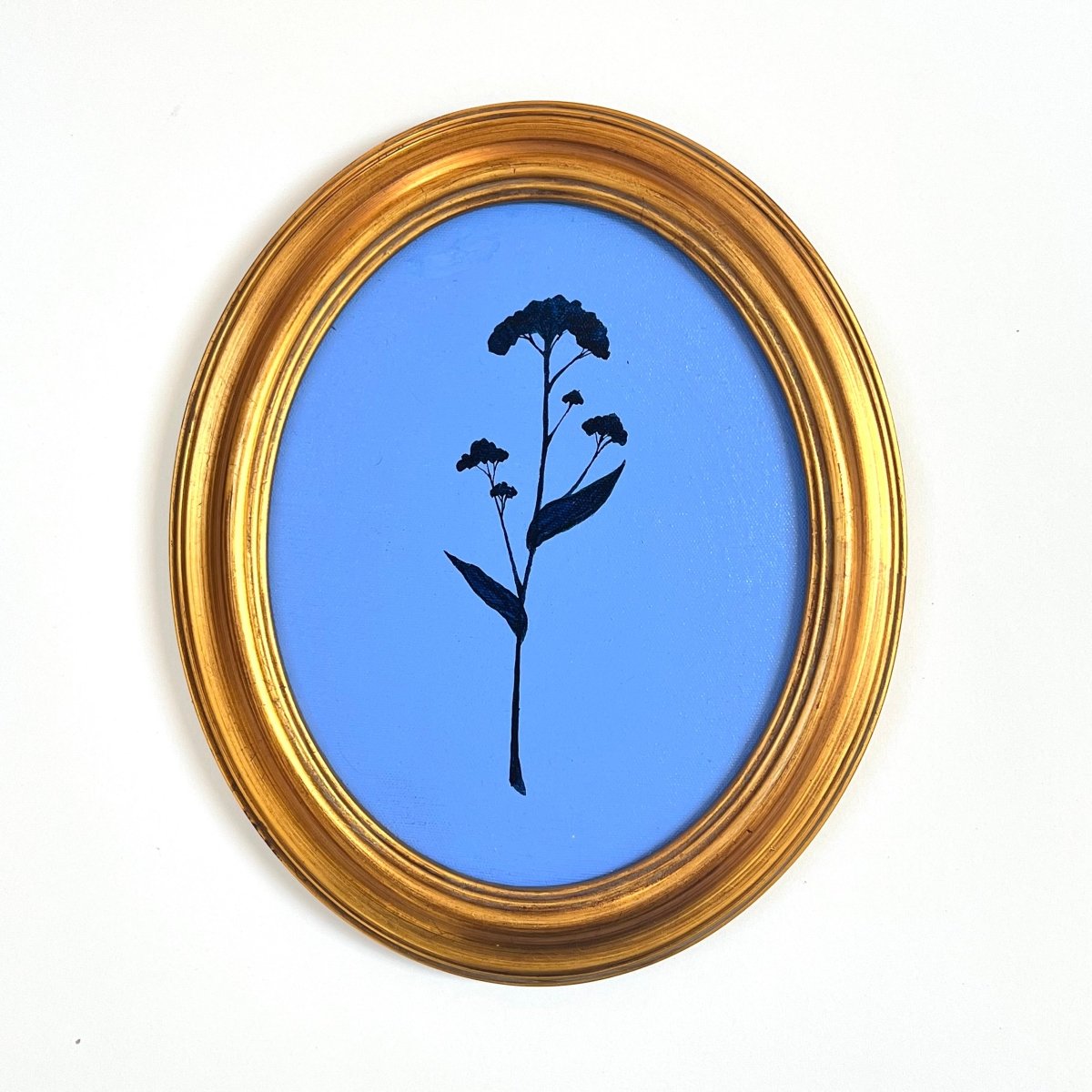 JANN EDMONDSON - Liza Pruitt