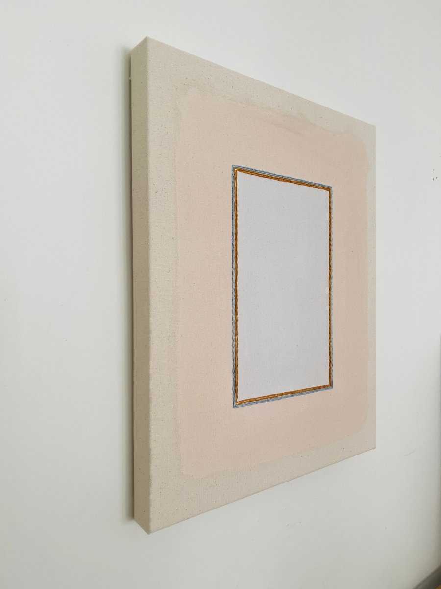 Emily Keating Snyder - Liza Pruitt