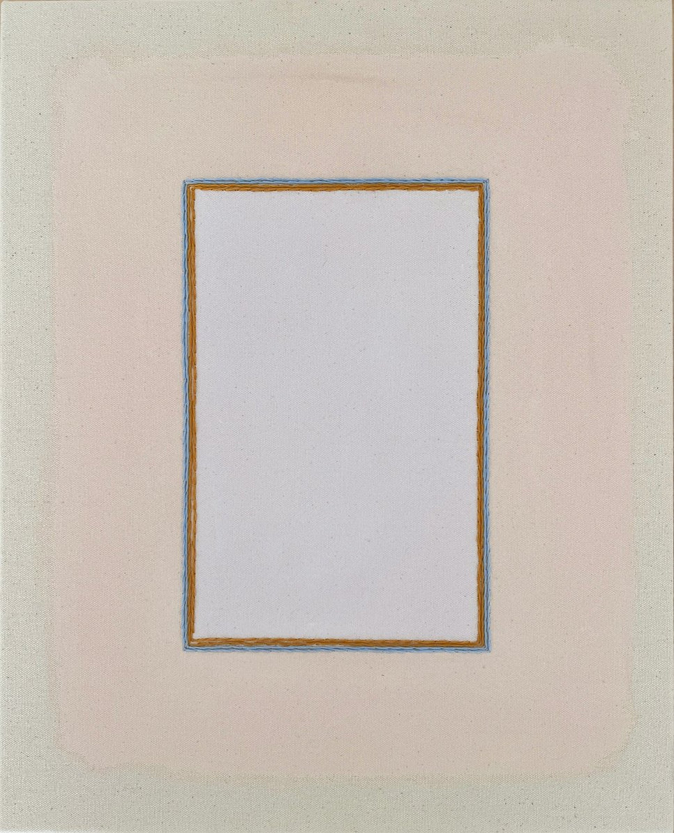 Emily Keating Snyder - Liza Pruitt