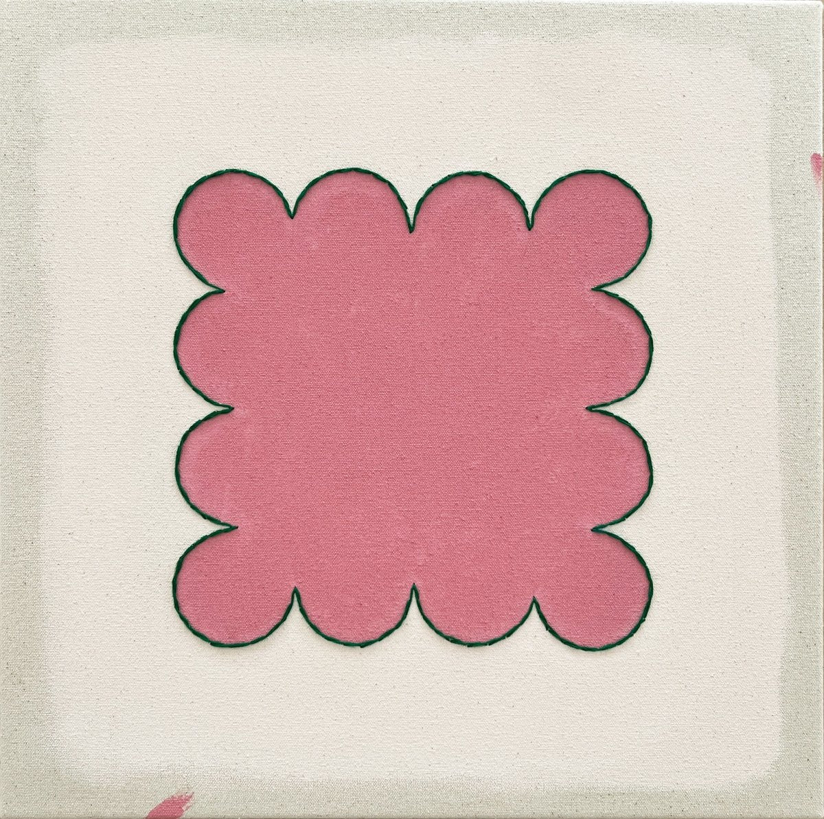 Emily Keating Snyder - Liza Pruitt